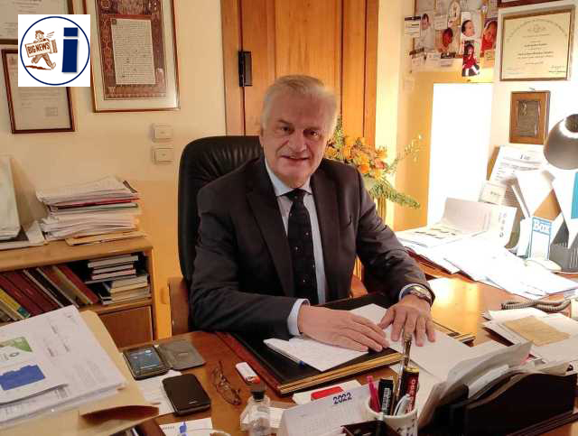 Απάντηση του Γιάννη Σταθόπουλου σε άρθρο του aparaskevi-images.gr για ...