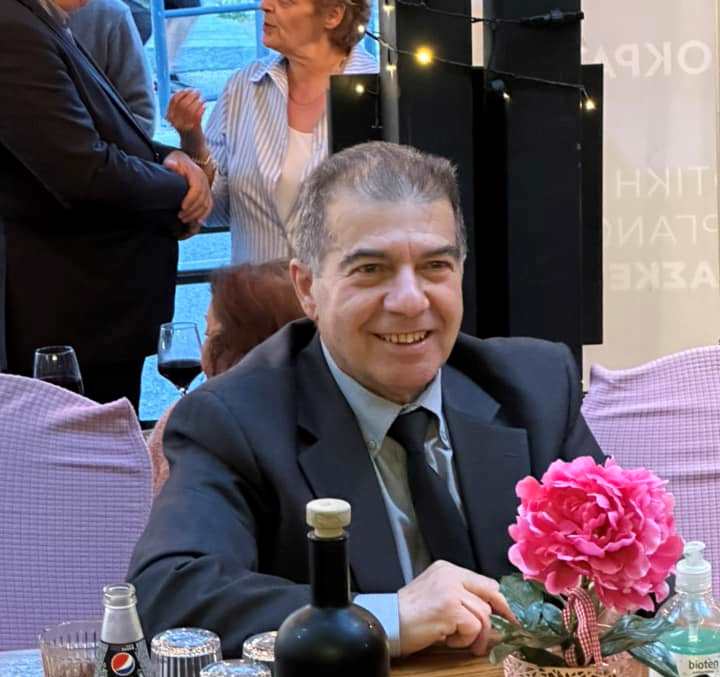 “ΣΕΔΑΠ”: Καταγγέλλουμε τον Γ.Γ. του Δήμου Γεράσιμο Χάρχαρο. Η ...