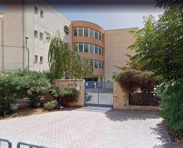 Η ίδρυση του ΕΝ.Ε.Ε.ΓΥ.Λ Κηφισιάς δίνει ανάσα στο υπεράριθμο ΕΝ.Ε.Ε.ΓΥ ...
